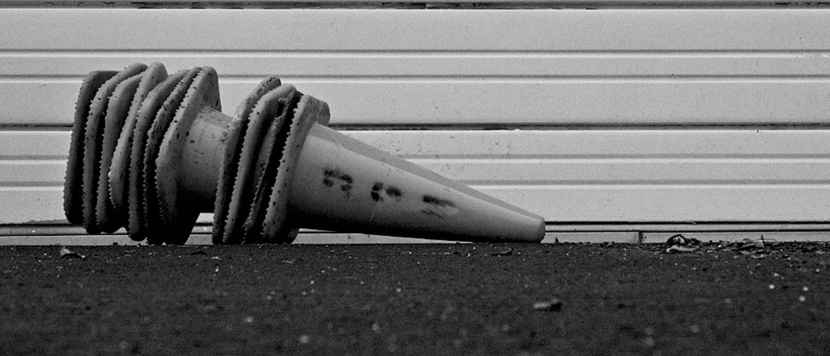 El cono de Voros y los futuros de RRHH - Future for Work institute